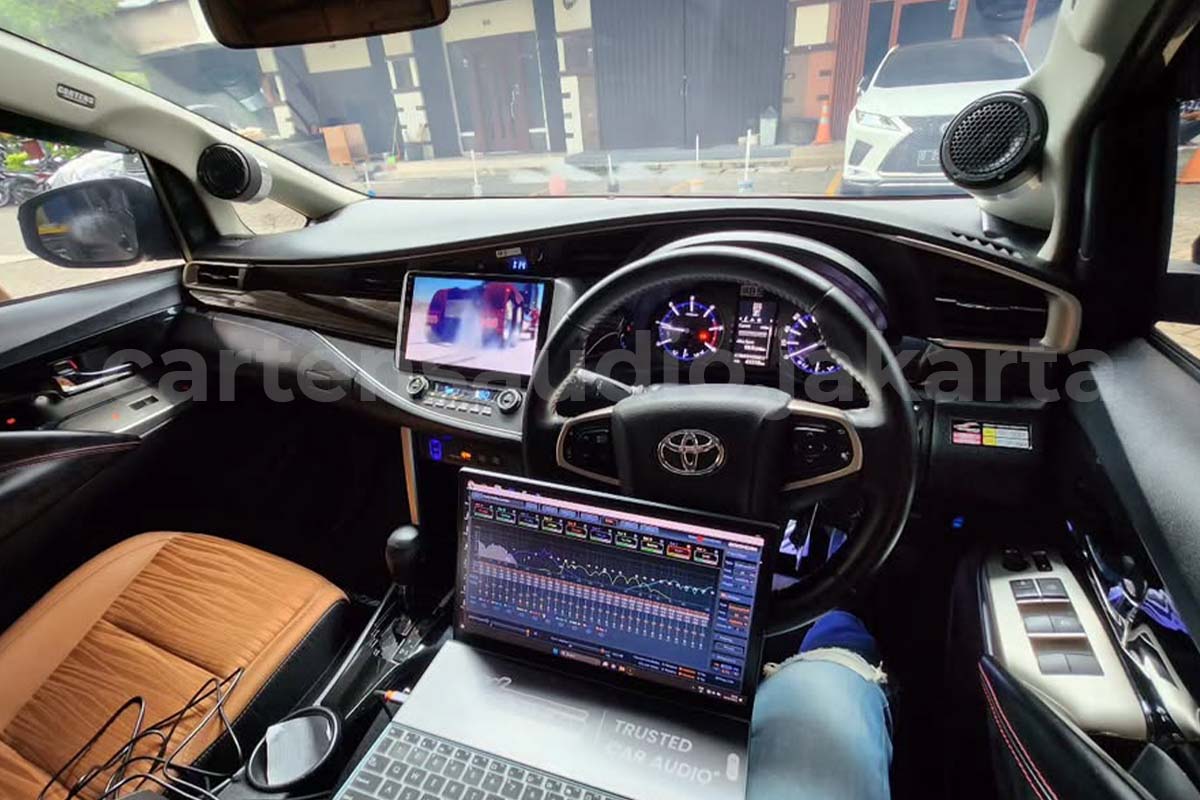 Service | Toko Audio Mobil, Instalasi Audio Mobil, Pasang Audio Mobil ...
